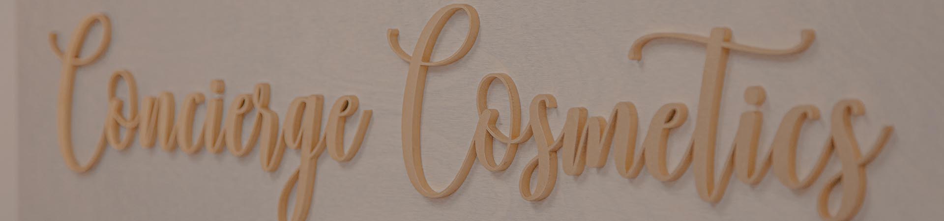 InMode AVIVA Non-surgical Labiaplasty Treatments - Concierge Cosmetics ...