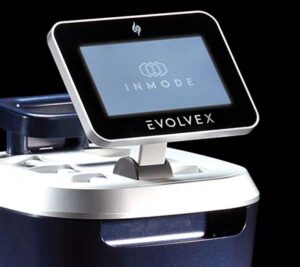 EvolveX Body Contouring - Concierge Cosmetics & Aesthetics