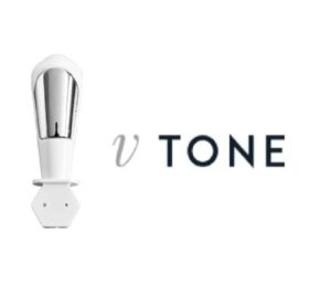 InMode V Tone - Concierge Cosmetics & Aesthetics